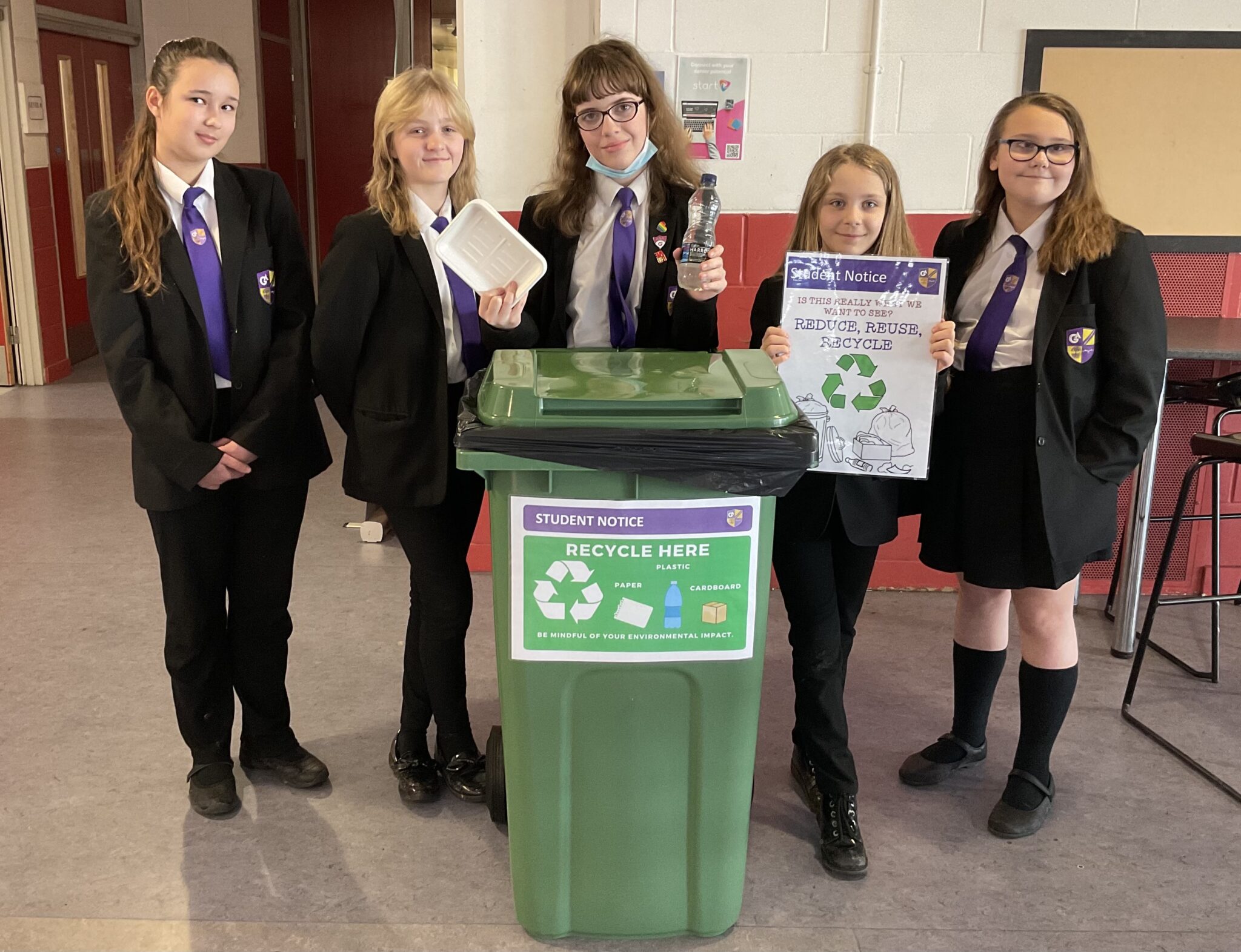 Grace Academy Solihull – Welcome to Grace Academy Solihull