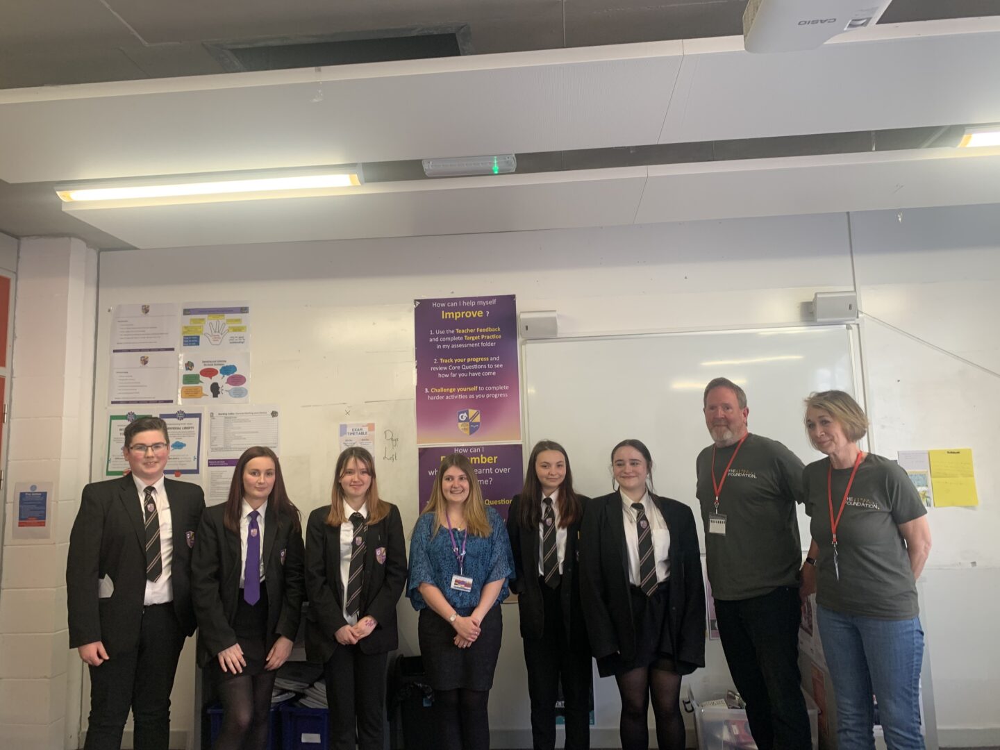 Grace Academy Solihull – Welcome to Grace Academy Solihull