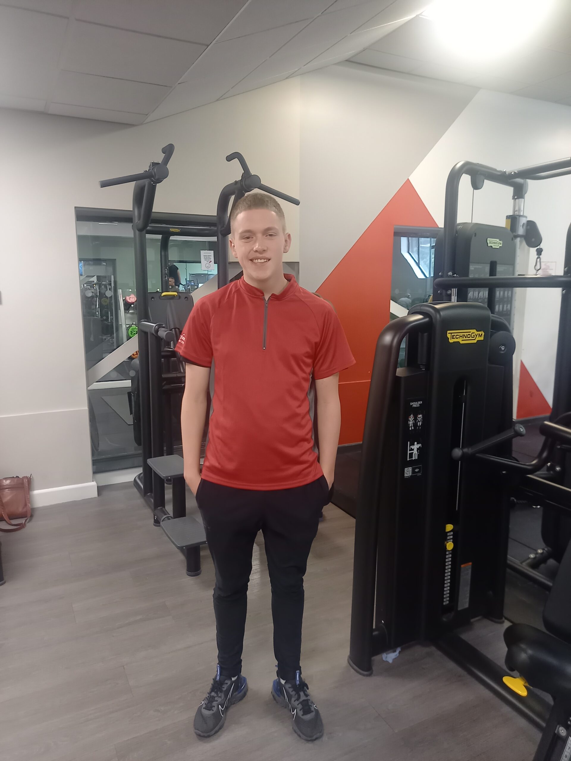 Work Experience Opportunities – Grace Academy Solihull